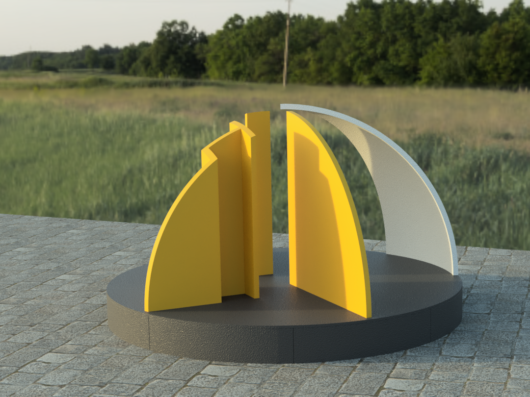 precast buildings – Precast Buildings